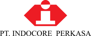 PT Indocore Perkasa | Distributor Alat Kesehatan Mandiri di Indonesia ...