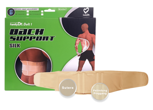 PT Indocore Perkasa – Distributor Alat Kesehatan Mandiri OMRON di ...