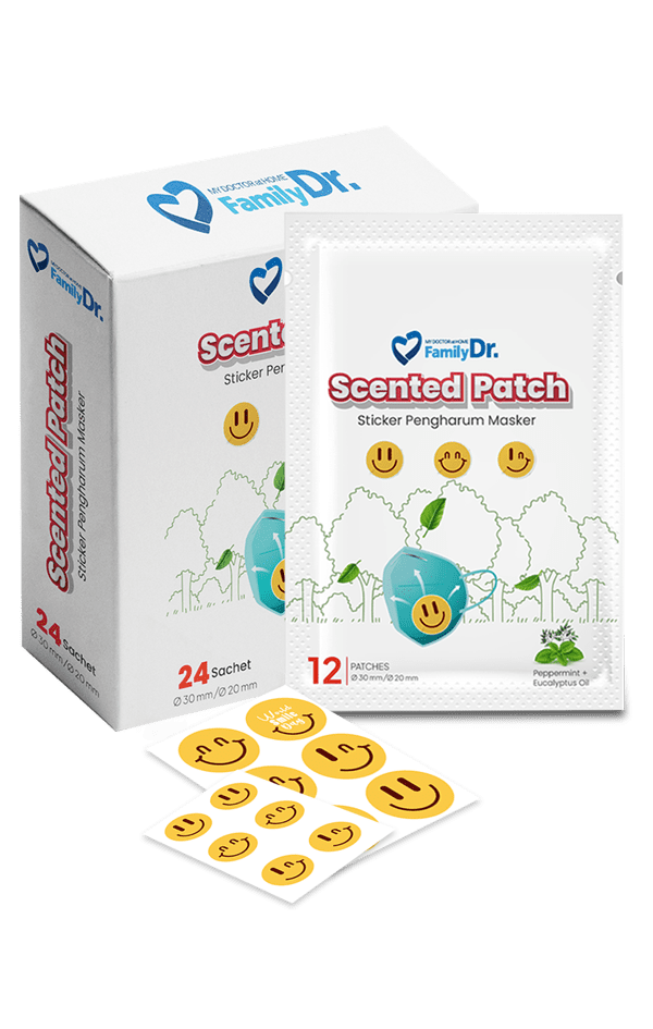 PT Indocore Perkasa – Distributor Alat Kesehatan Mandiri OMRON di ...