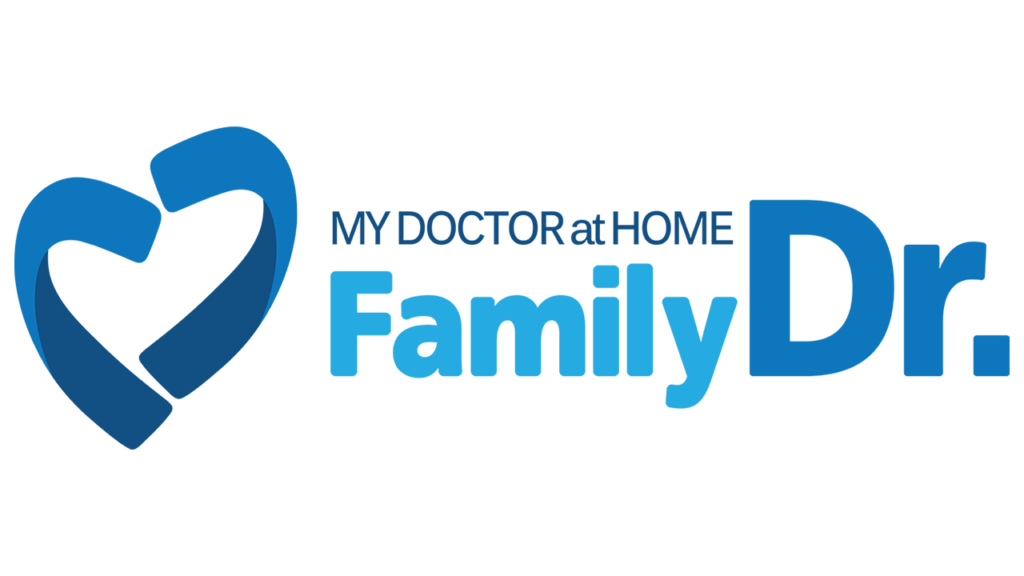 PT Indocore Perkasa - Distributor Resmi OMRON