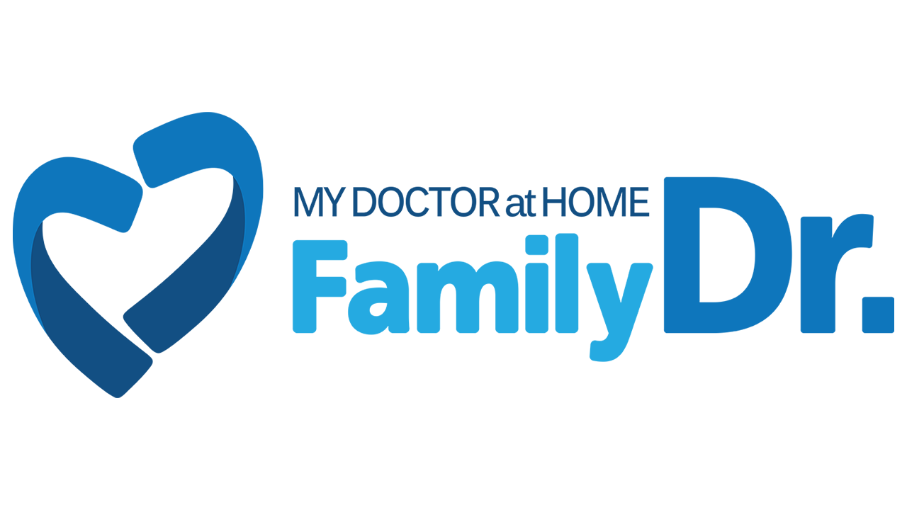 PT Indocore Perkasa - Distributor Resmi OMRON