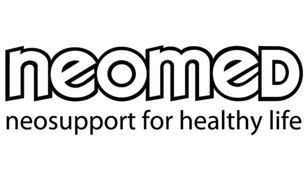 PT Indocore Perkasa - Distributor Resmi OMRON