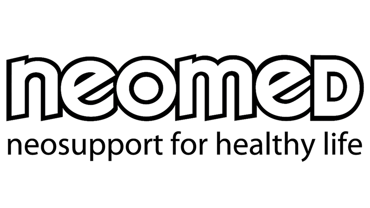 PT Indocore Perkasa - Distributor Resmi OMRON