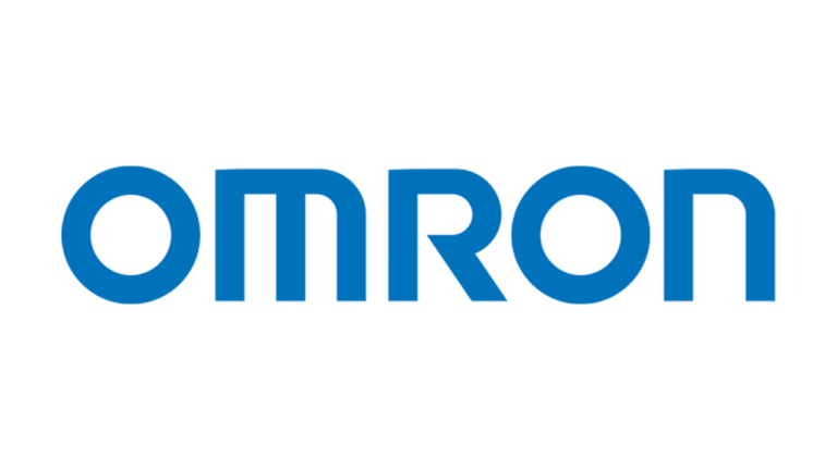 PT Indocore Perkasa - Distributor Resmi OMRON