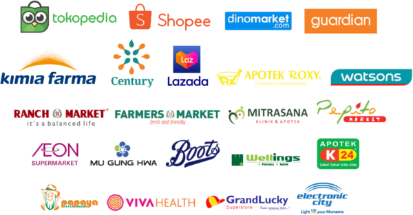 PT Indocore Perkasa – Distributor Alat Kesehatan Mandiri OMRON di ...