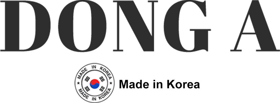 PT Indocore Perkasa - Distributor Resmi OMRON