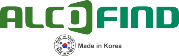 PT Indocore Perkasa - Distributor Resmi OMRON