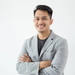 PT Indocore Perkasa - Your Healthcare Solution